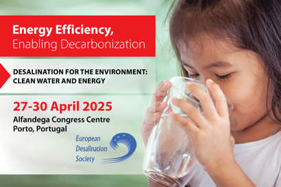 High-pressure pumps by Danfoss, world leading manufacturer | Danfoss