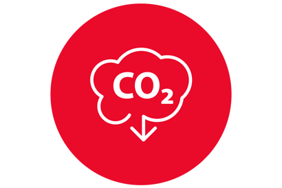 Danfoss - Engineering Tomorrow | Danfoss