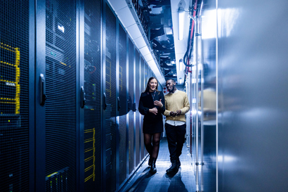 Danfoss Italia | Soluzioni innovative e digitali per l'efficienza ...