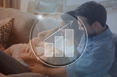 Leanheat® Building: Intelligent optimization solution | Danfoss