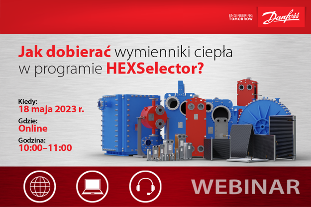 Danfoss – Engineering Tomorrow | Danfoss