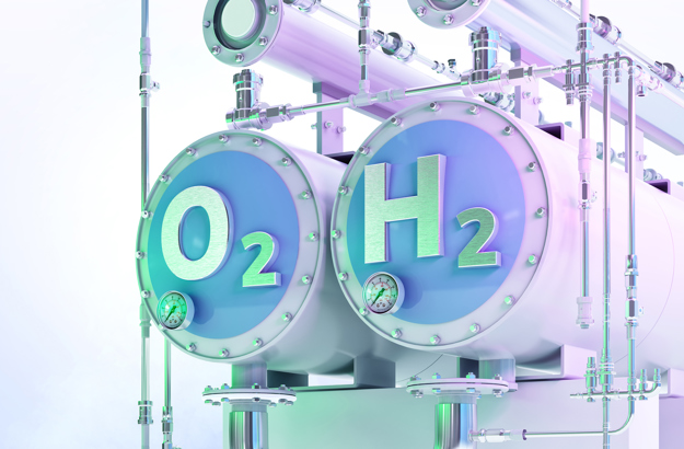 Danfoss Italia | Soluzioni innovative e digitali per l'efficienza ...