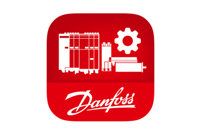 MyDrive® Suite | Danfoss