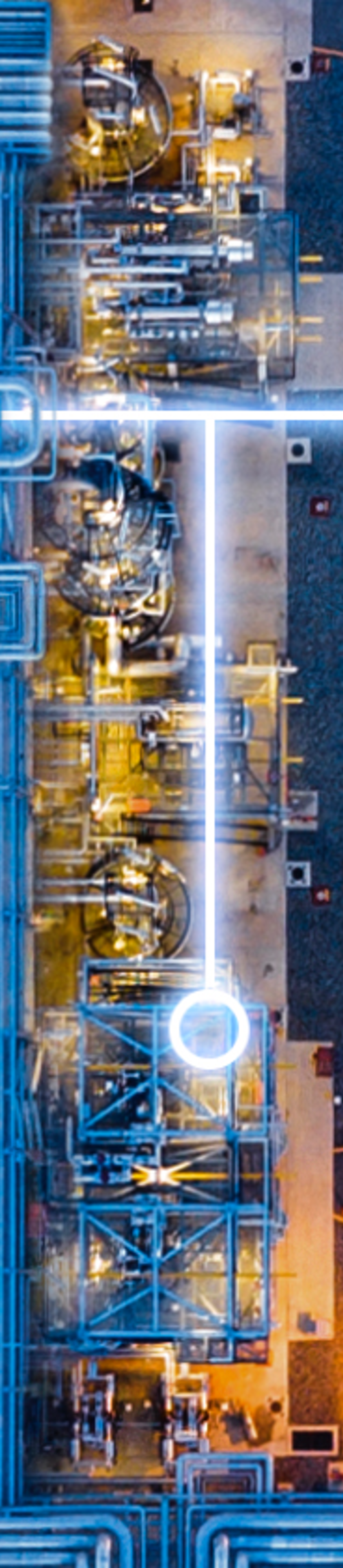 Global AC drive manufacturer - Danfoss Drives | Danfoss