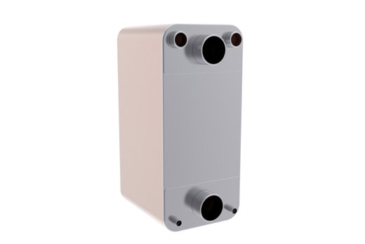 New options for OEMs as Danfoss expand the Z-design range of Micro ...