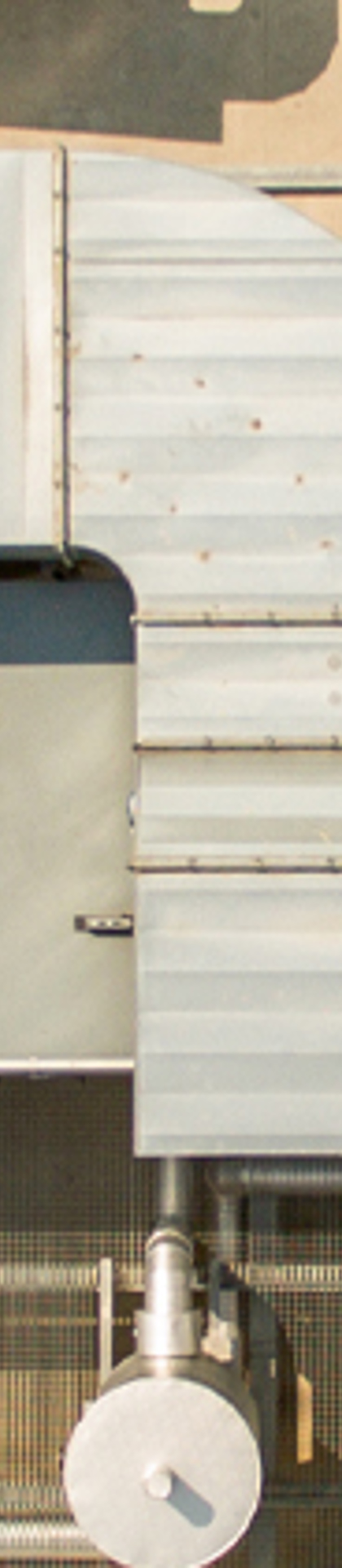 HVAC/R monitoring | Predictive and preventive maintenance | Danfoss