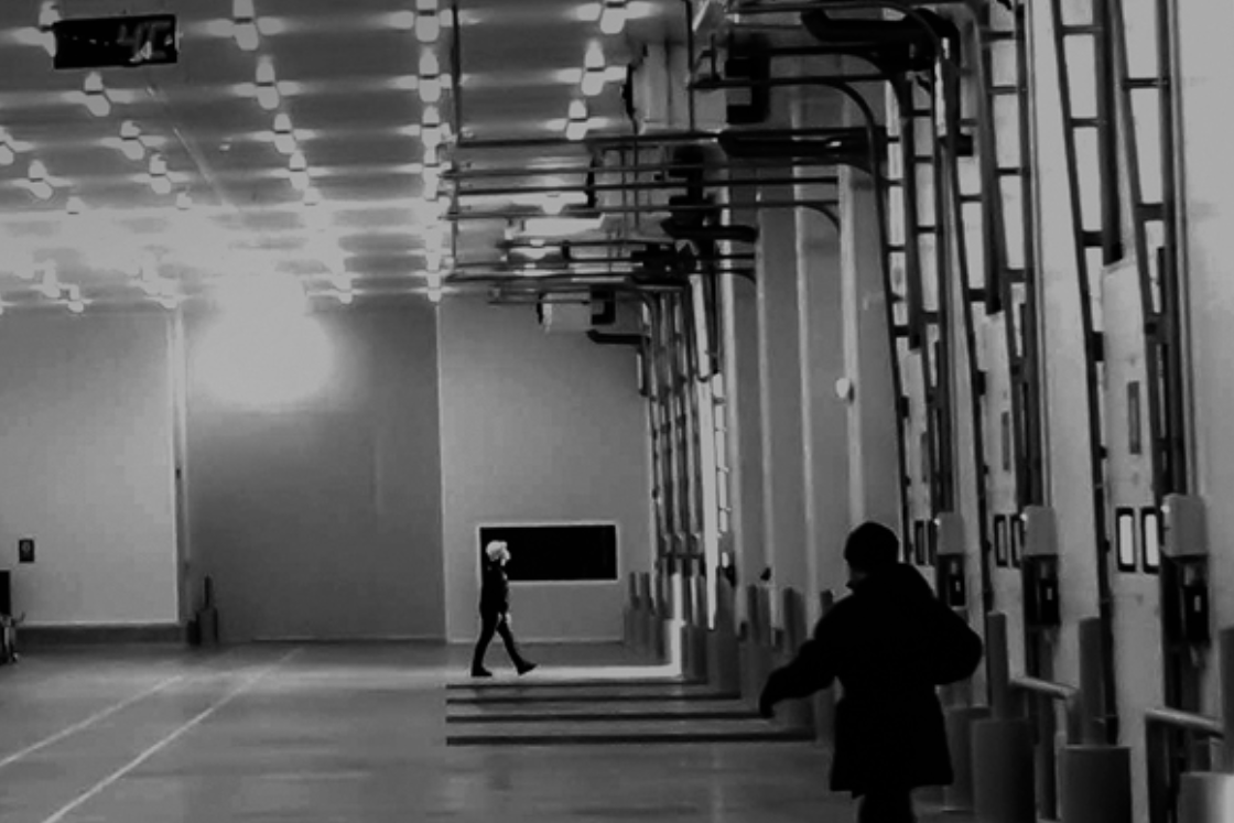 Learn more about Neocharge | Danfoss