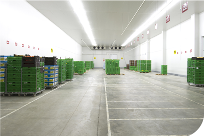 Welcome to DEVI | Danfoss