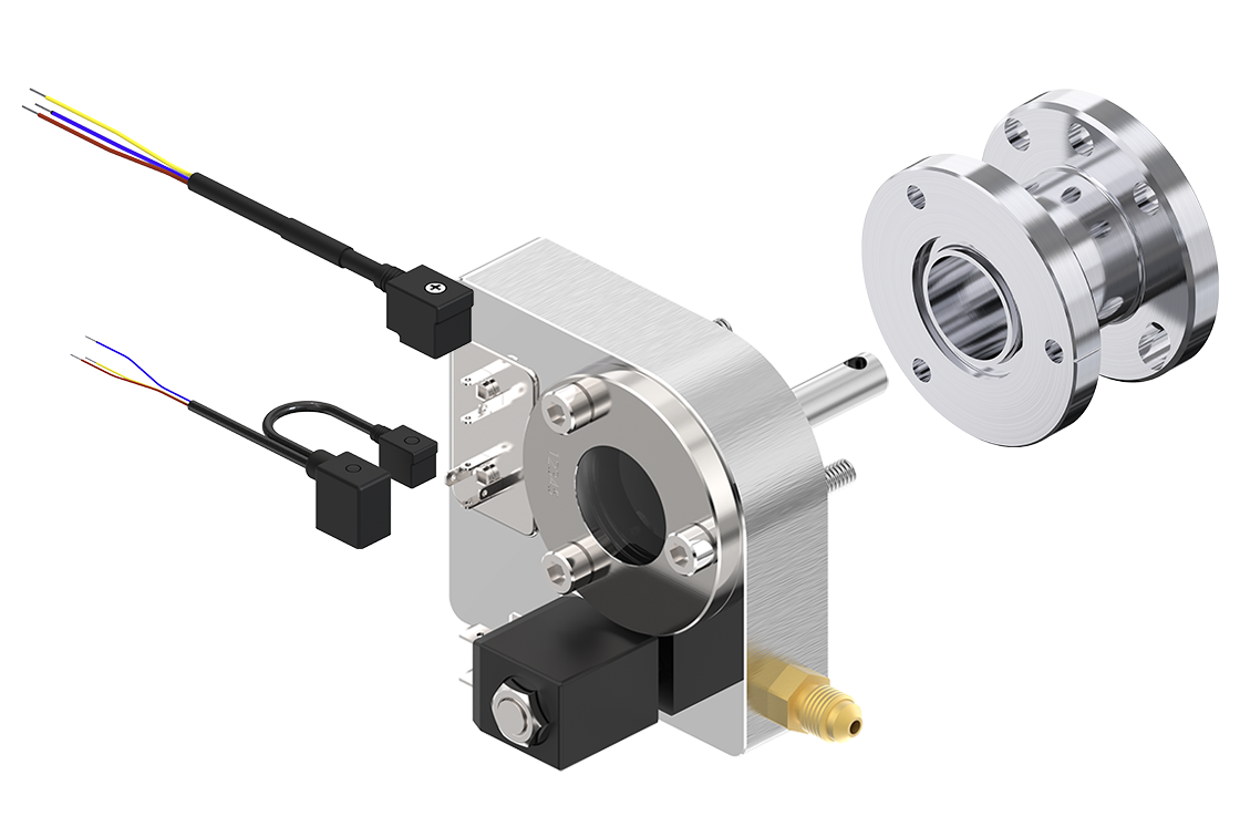 Compressor Oil Management | Danfoss